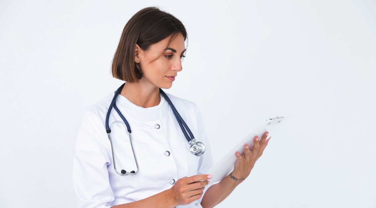 fmge-eligibility-how-to-apply-for-a-certificate