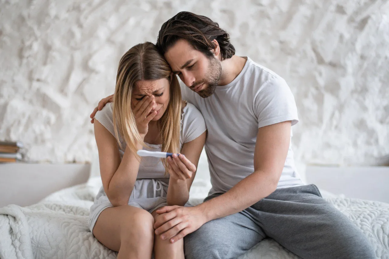 Understanding Infertility and The Various Underlying Causes