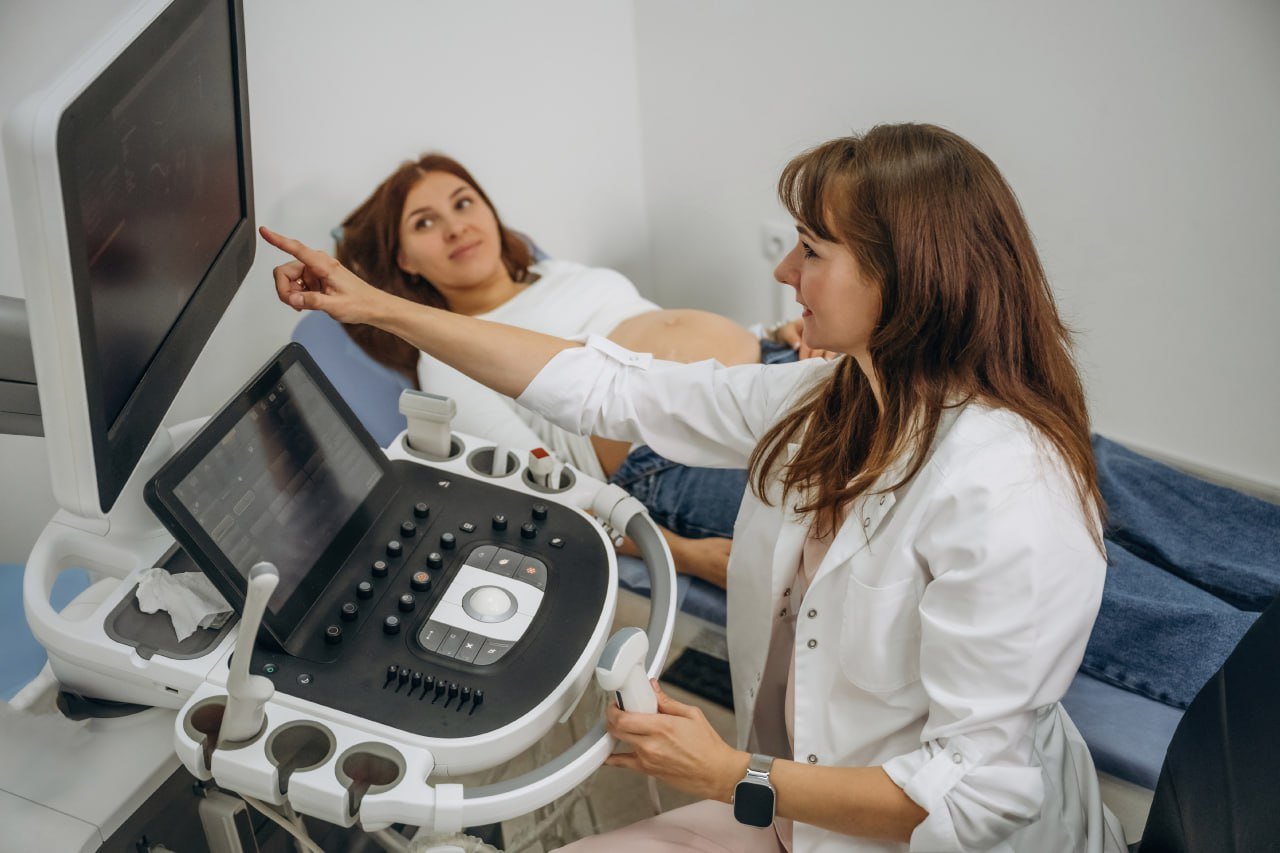 Ultrasound Certification: Boost Your Skills and Career Opportunities